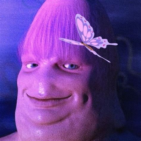 Stream Cletus Music Listen To Songs Albums Playlists For Free On Soundcloud