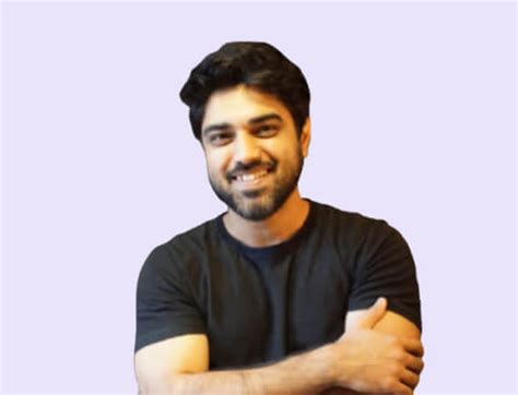 Codebyte Solutions Web Mobile Custom Software Development