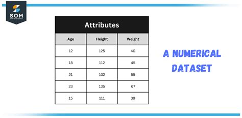 Outlier Definition And Meaning