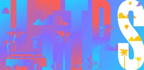 Common Errors In Configuring Ssl Certificate Chains And How To Fix Them