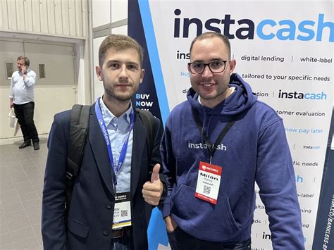 Pnn Soft On Linkedin Ecommercewarsawexpo Ecommeerce Customsoftwaresolutions Pnnsoft