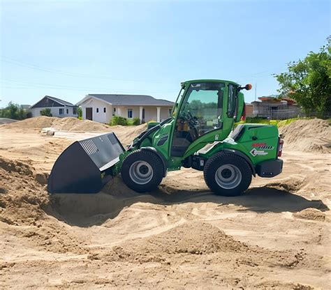 Caterpillar Def Dpf Egr Delete Remote Tuning For Cat Equipment