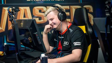 10 Greatest Cs Go Players Of All Time Ranking The Legends Hotspawn