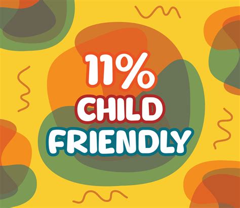 Square Shape Banner Vector Illustration Of Gmo Percentage Interesting