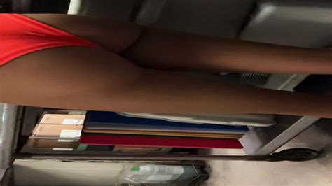 Gyat Ass In Uniform Eporner