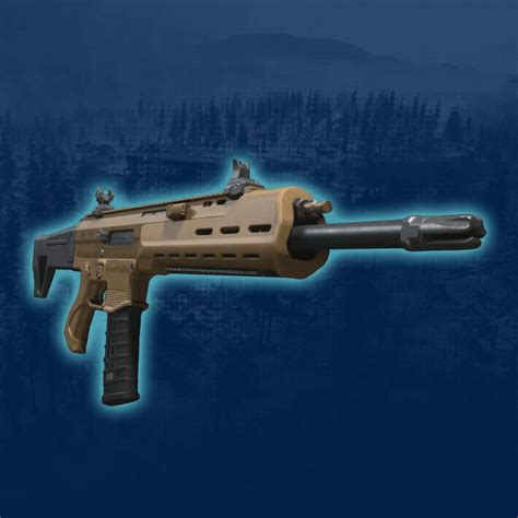 Mw3 Assault Rifles Leveling Cod Mw3 Boost Services