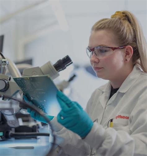 Assured Positioning Navigation And Timing Raytheon Uk