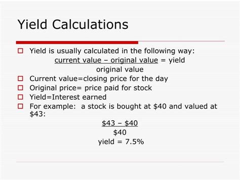 Ppt Essential Standard 4 00 Powerpoint Presentation Id 3075068