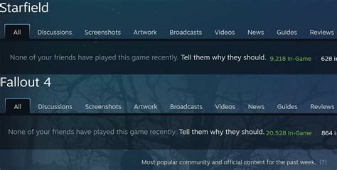 No Sex In Starfield Modders Youre Up Starfield Adult Mods Loverslab