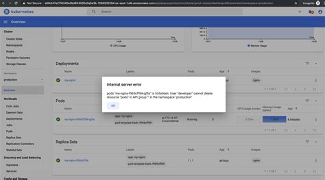kubernetes rbac integration kublr documentation