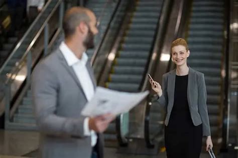 Explore Key QA Job Roles To Advance Your Career In Quality Assurance MoldStud