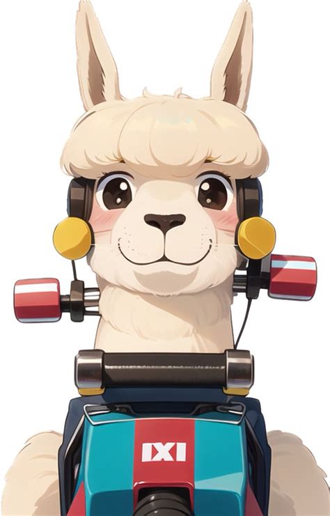 Llm Adapters Llm模型参数微调适配器集成框架 懂ai