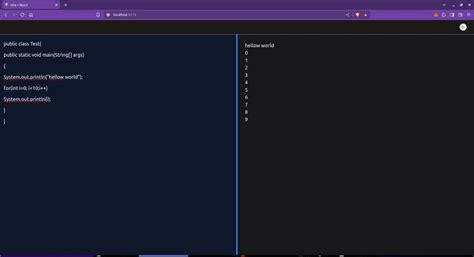 Ronak Paul On Linkedin React Node Tailwindcss Project