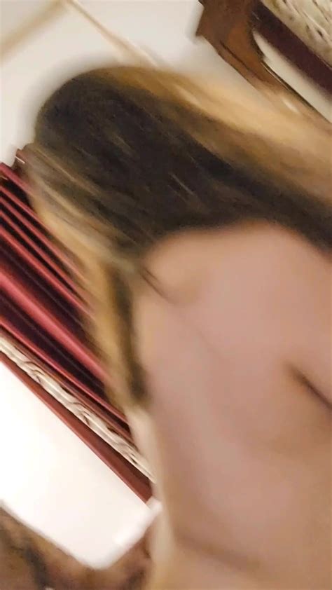 Indian Hot Wife Gettin Fucked In Hotel Room By Her Boyfriend