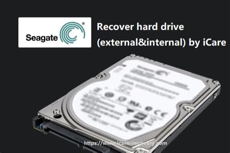 How To Format Seagate Hard Drive Fat Casterdelta