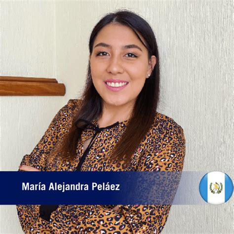 Diseño Clase Alumnos Mait 2025 Incae Executive Education