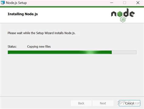 阿里开源模型 Qwen3 Coder 与编程工具 Qwen Code 介绍（附安装教程与实测示例） 知乎
