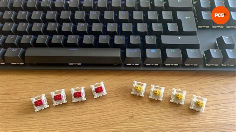 Nzxt Function 2 Review Making Waves In The Gaming Keyboard Market