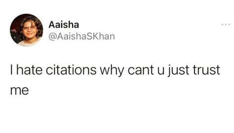 Request A Transcript Rsnhu