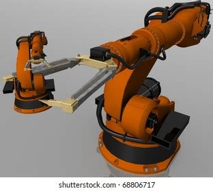 3 Hundred Sex Robot Royalty Free Images Stock Photos Pictures Shutterstock