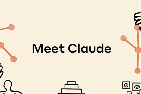 Claude 2 Why It Could Outperform Chatgpt And Bing Ai