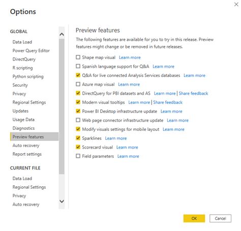 solved date hierarchy in drillthrough microsoft fabric community