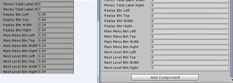 How To Transfer Files Between Team Members Inspector Values Always Get Lost Unity Engine