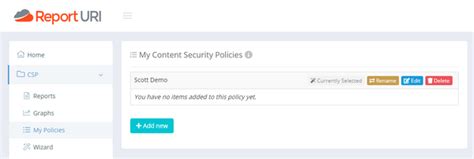 Overriding Response Headers In Chrome Dev Tools