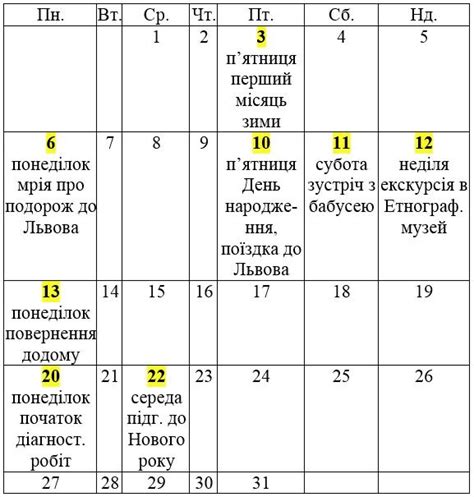 сторінка 91 частина 1 гдз 4 клас математика Логачевська 2021