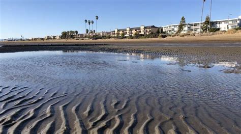 Consulting Services Geronimo Engineering