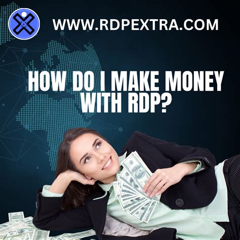 Securing Remote Desktop Protocol Rdp A Comprehensive Guide By