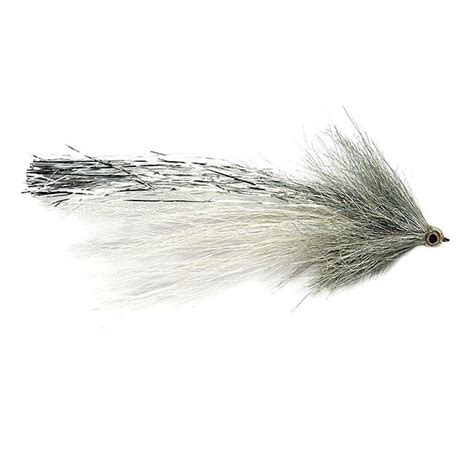 1000 Images About Smallmouth Bass Fly Patterns On Pinterest