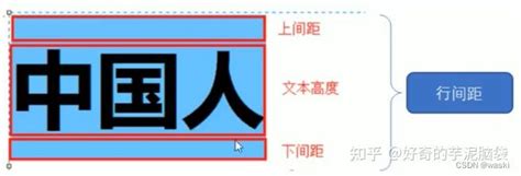 CSS学习笔记一CSS入门基本知识四类基础选择器设置字体属性设置文本属性 知乎