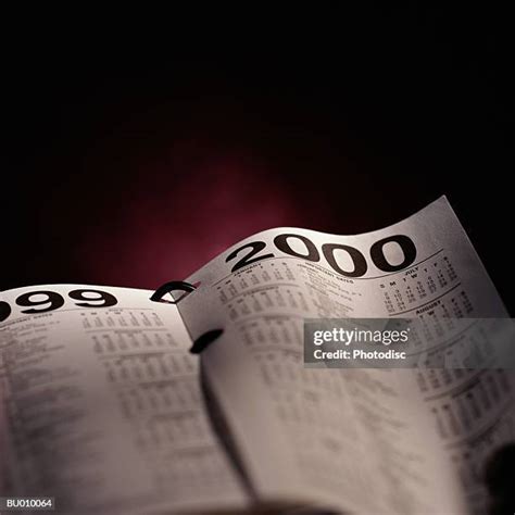 2000s Technology Photos And Premium High Res Pictures Getty Images