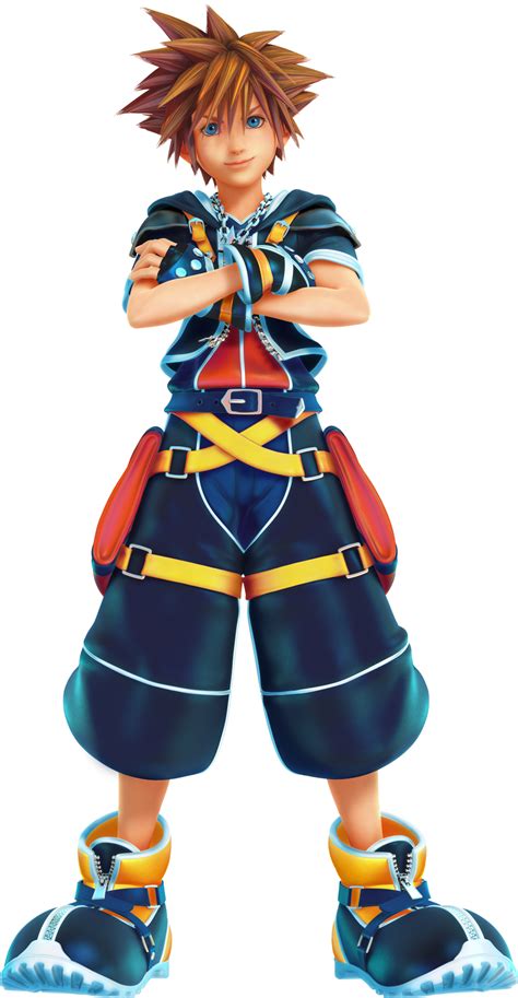 Gallerysora Kingdom Hearts Wiki The Kingdom Hearts Encyclopedia
