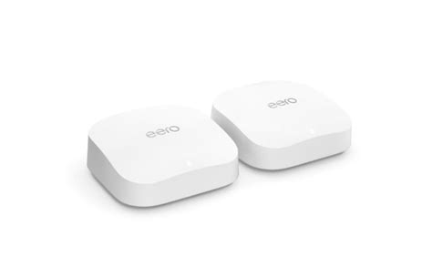 These Are Ten Of The Best Wi Fi Routers You Can Buy In 2023