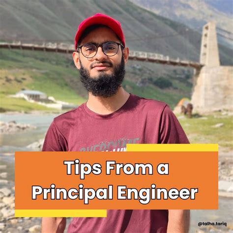 softwareengineering devtips productivity techleadership