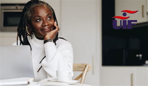 How To Fill Salary Schedule Form Of Uif Easy Steps