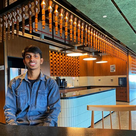 Md Imran🇮🇳 Aspiring Aiml Engineer Btech Cse Mdu Dkpython