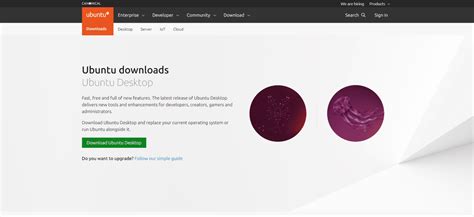 Centos 替代品 Red Hat 終止 Centos Linux 的 Centos 替代品 Taki官方部落格