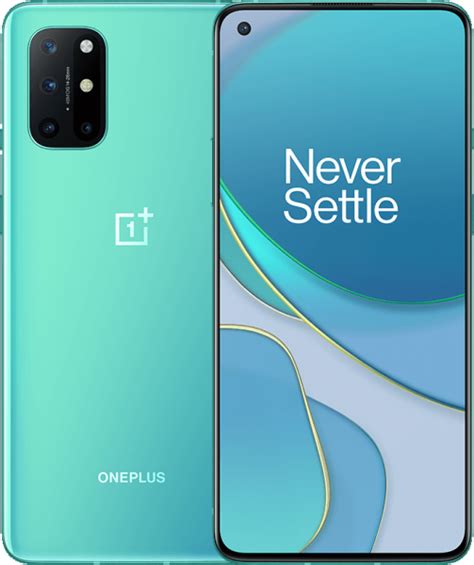 Oneplus T Specifications And User Reviews