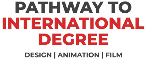 Daftar Kuliah Design Animasi Film IDS Education