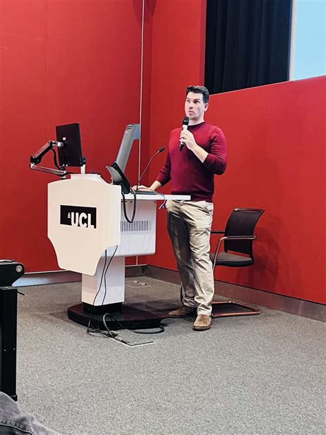 Digitalhealth Entrepreneurship Digitalhealth Research Psychiatrist