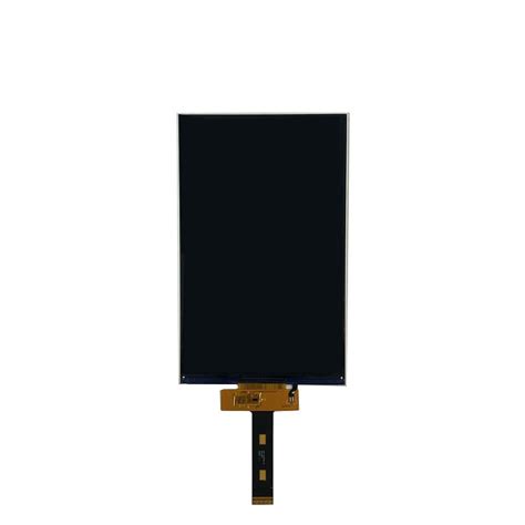 China Tft Lcd Module Lcd Screen Module Liquid Crystal Display Module Manufacturer And Factory