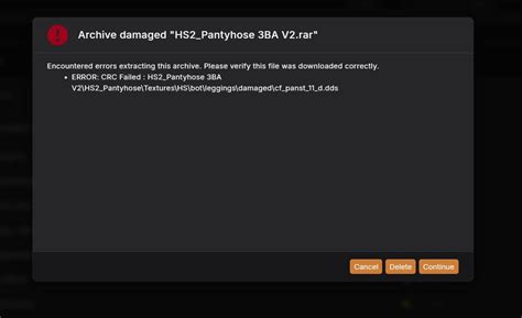 9Damao And Baidu Download Request Thread Page 382 Request Find Skyrim Non Adult Mods