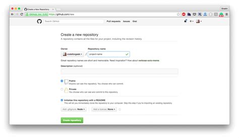 Continuous Integration And Deployment With Jenkins And Node Js