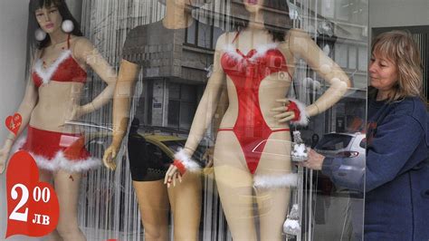 Учат потребителите да мислят когато купуват евтини стоки Новини бг