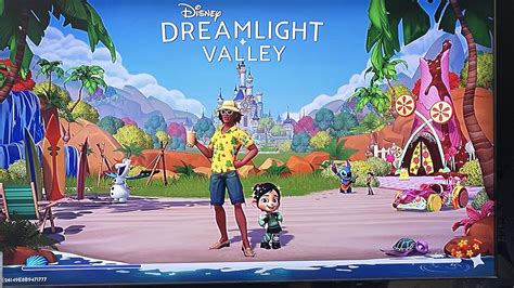 Game Crashing Before It Even Loads 🙄 Rdreamlightvalley