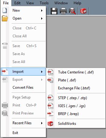 File File Import New Png Bend Tech X Wiki