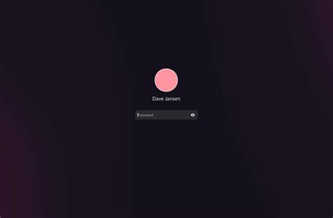 correctly set resolution scale orientation and display placement at